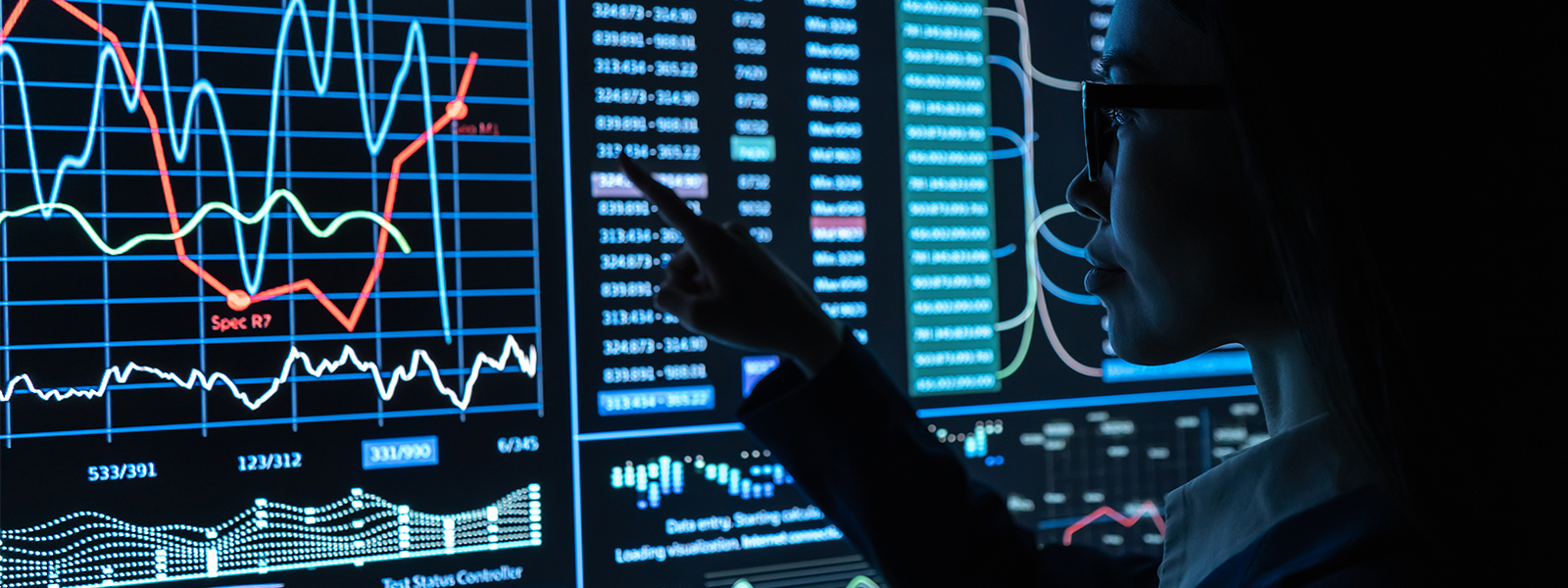 NCSC selects Arqit to support UK’s post-quantum cryptography migrations